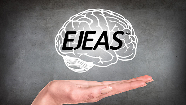 爱骑仕EJEAS：MESH对讲专家